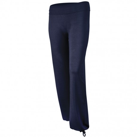 Asquith Bamboe yoga broek